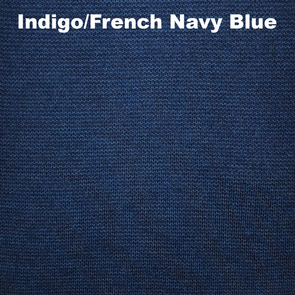 SCARVES - STAPLE - EXTRA FINE MERINO WOOL – Otto & Spike